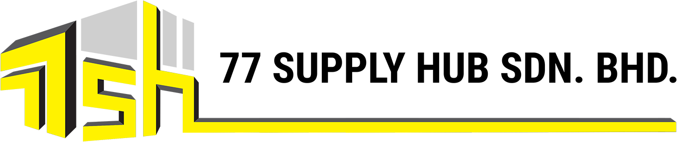 77 Hub Supply - Halal Chicken Supplier Johor Bahru (JB) Chicken Part ...