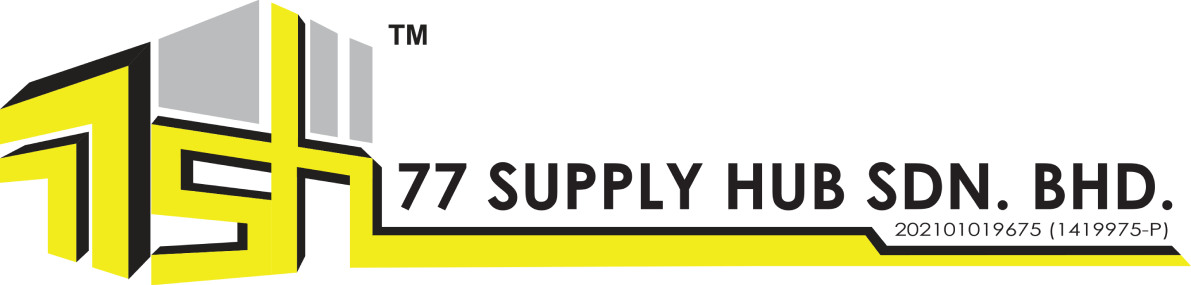 77 Hub Supply - Halal Chicken Supplier Johor Bahru (JB) Chicken Part ...