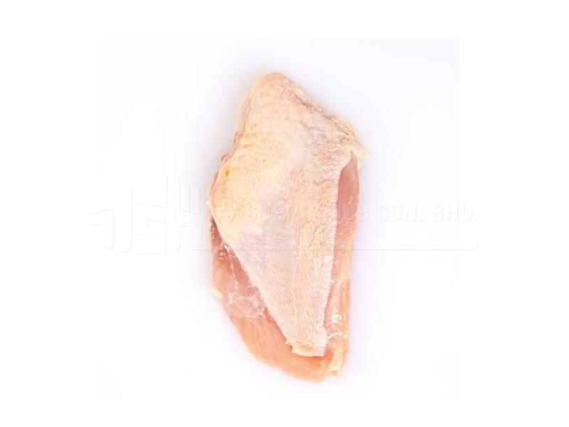 77 Hub Supply - Halal Chicken Supplier Johor Bahru (JB) Frozen Chicken ...